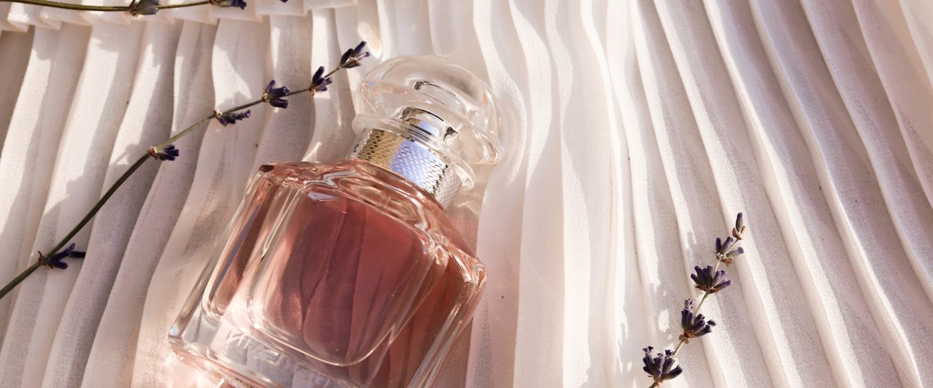 Eau de Toilette: Everything You Need to Know