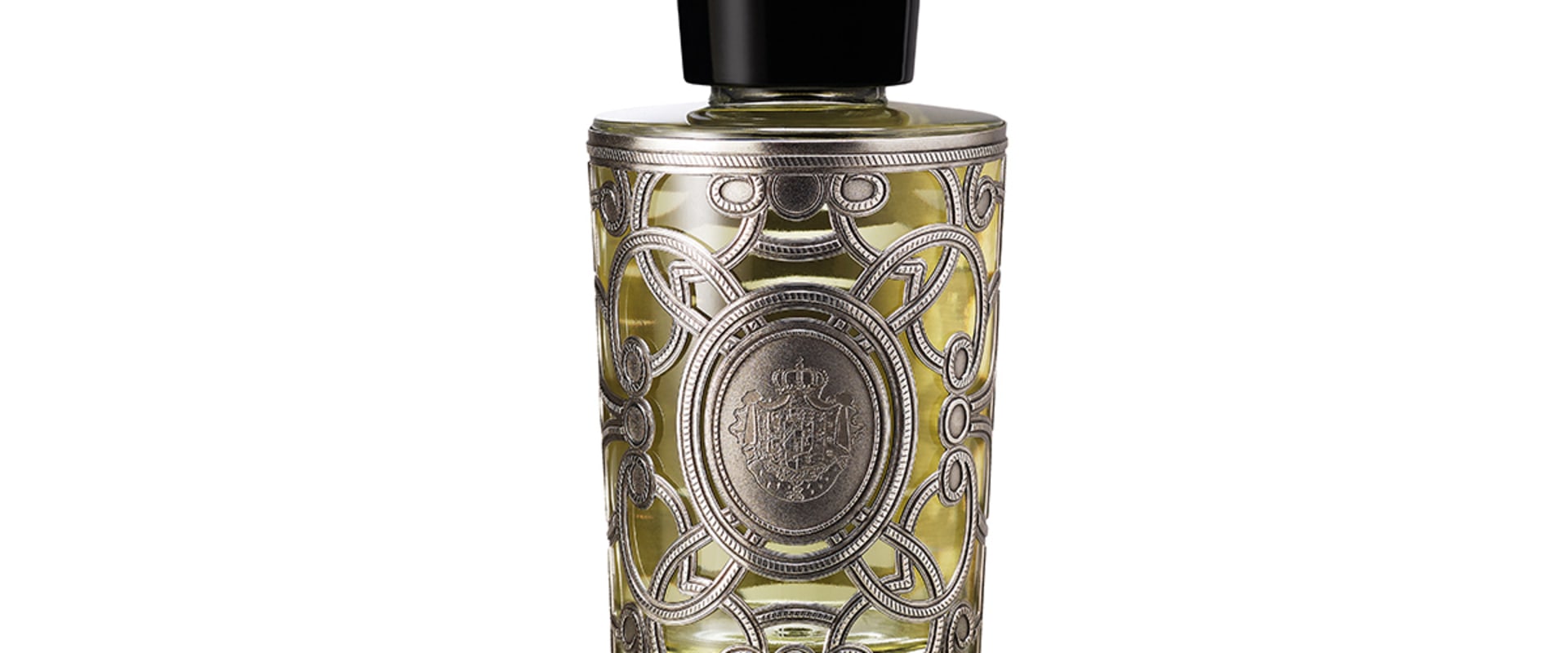 Acqua di Parma: A Luxury Brand with a Timeless Appeal